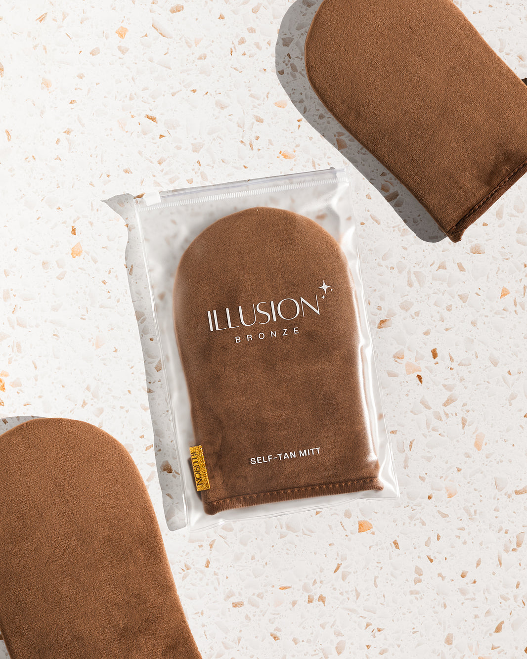 Shop All – Illusion Bronze
