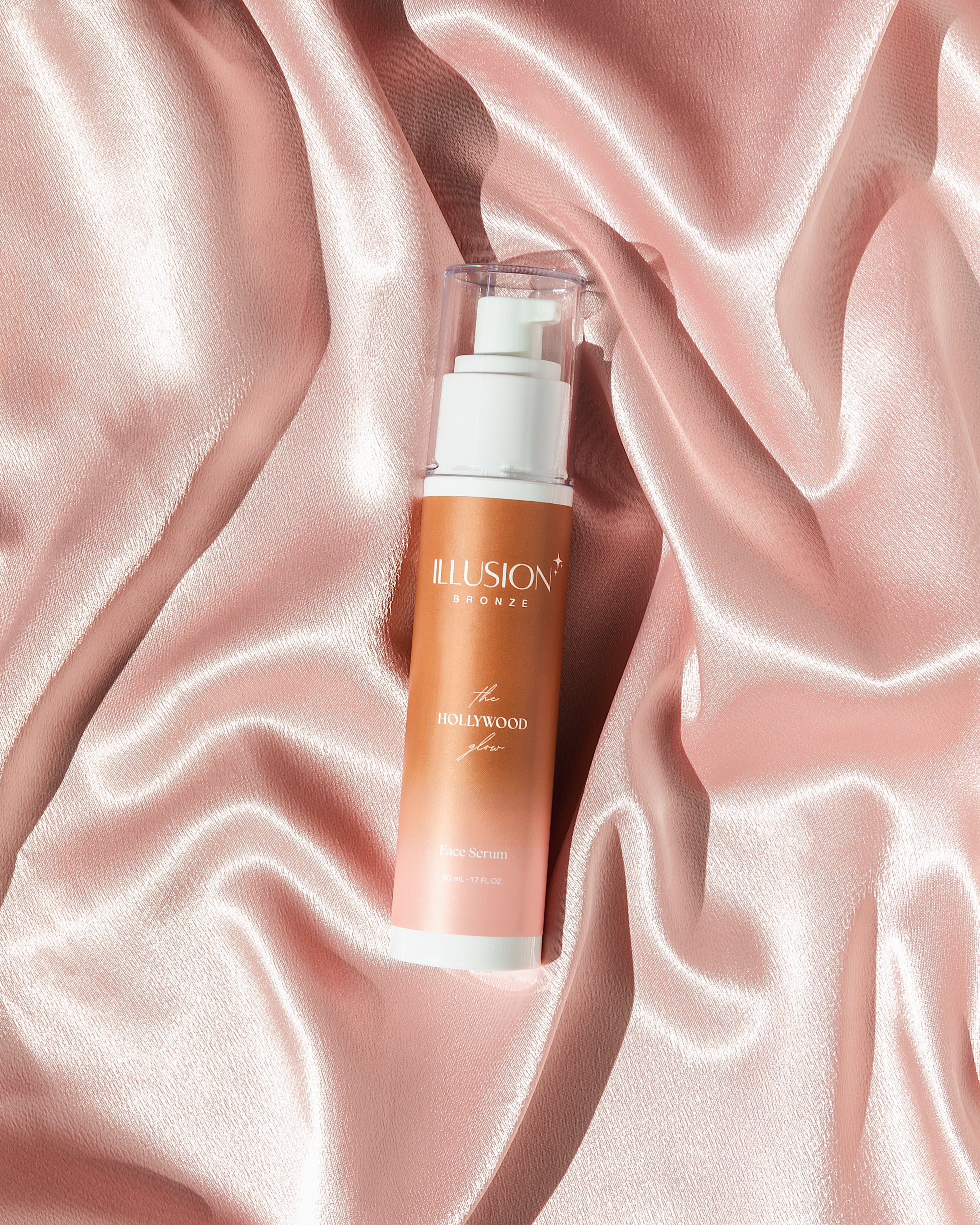Shop All – Illusion Bronze