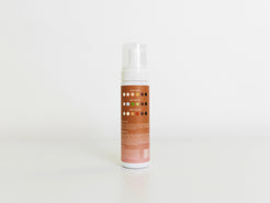 The Only Custom Self-Tanner + Application Mitt | Illusion Bronze