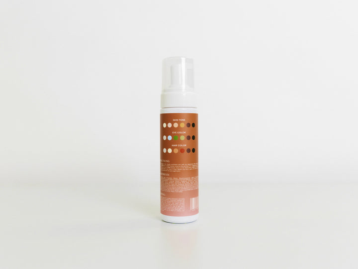 Shop All – Illusion Bronze
